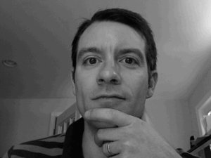 About the Blog You’re Reading and Its Writer | Dadlibbing